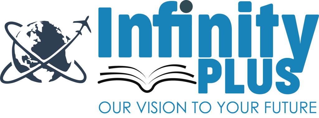 Immigration Consultants in Dubai - infinityplus