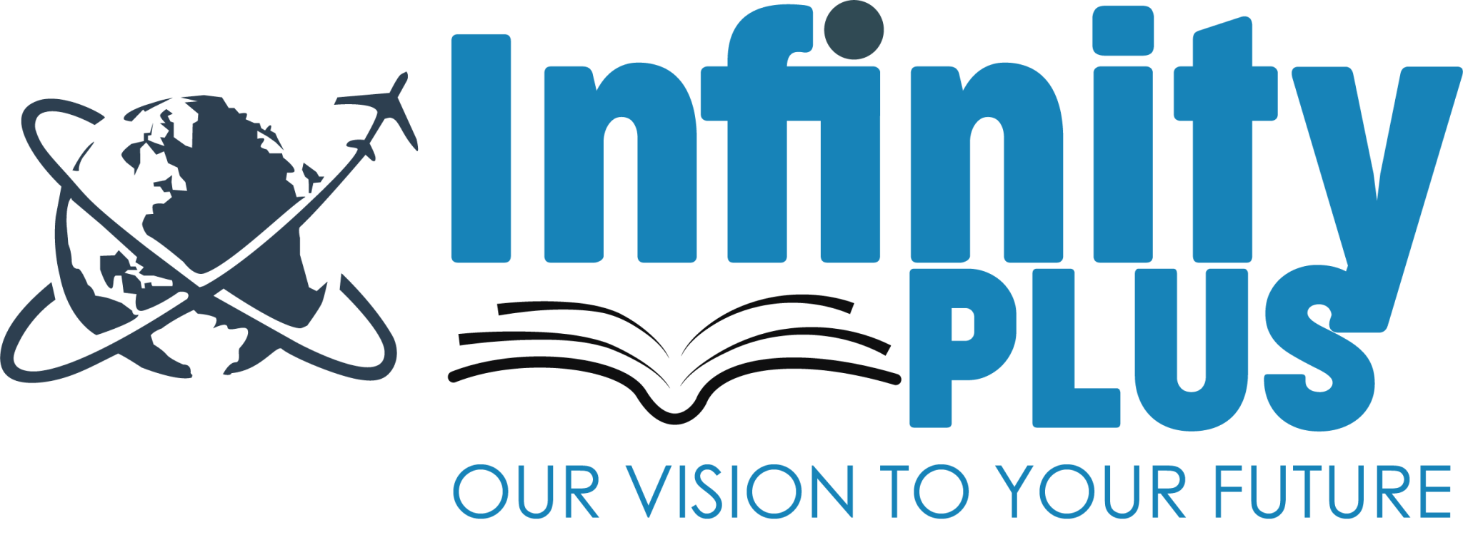 Immigration Consultants in Dubai - infinityplus